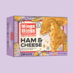 Products – MingsBings