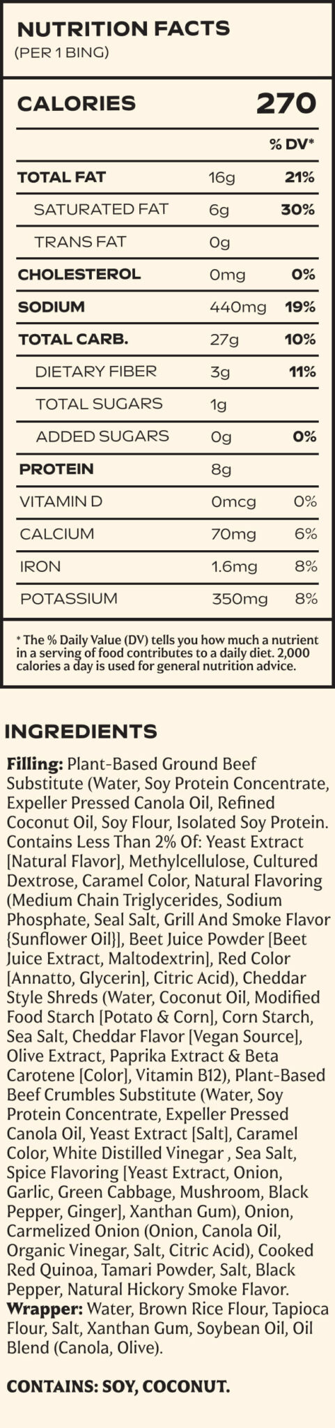 Products – MingsBings
