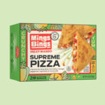 Products – MingsBings