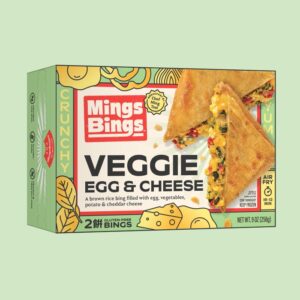 Products – MingsBings